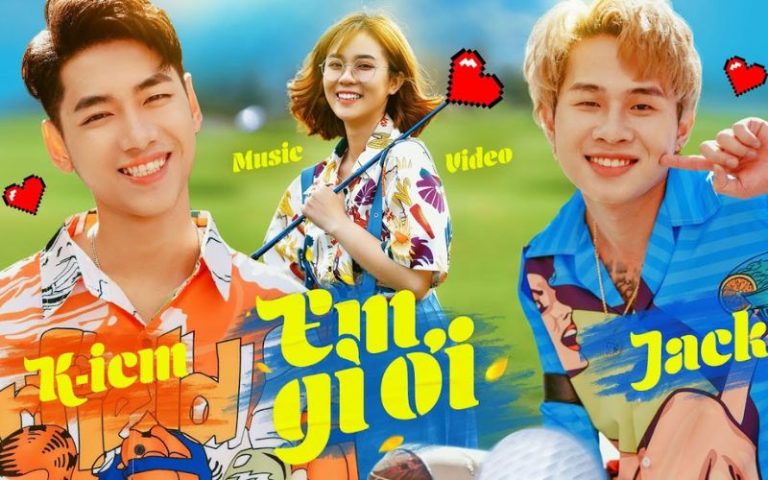 Tổng Hợp Các Bài Rap Dễ Đọc, Hay Nhất Mọi Thời Đại