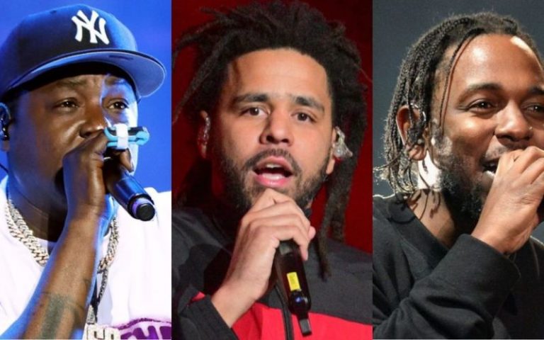 Những thuật ngữ trong rap mà Raper nào cũng nên biết