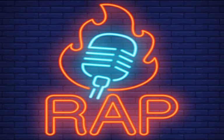 Những thuật ngữ trong rap mà Raper nào cũng nên biết