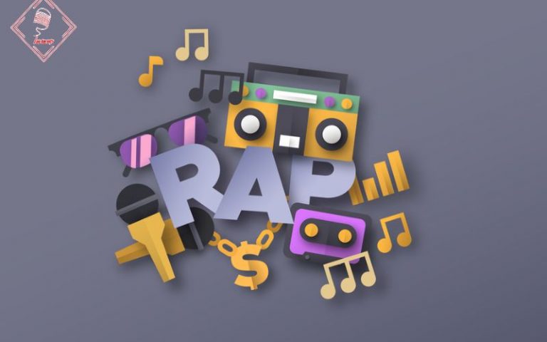 Những thuật ngữ trong rap mà Raper nào cũng nên biết
