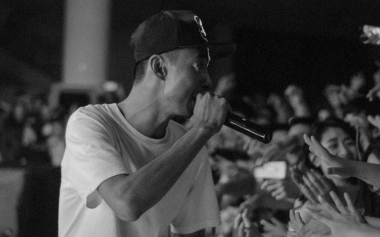 Những thuật ngữ trong rap mà Raper nào cũng nên biết