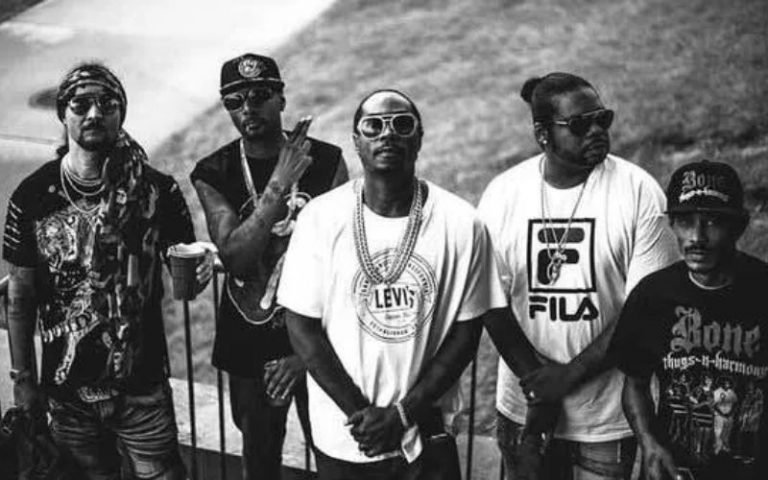 Những thuật ngữ trong rap mà Raper nào cũng nên biết